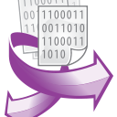 Serial Port Logger and Serial Port Logger ActiveX capture and log com port data to files ...